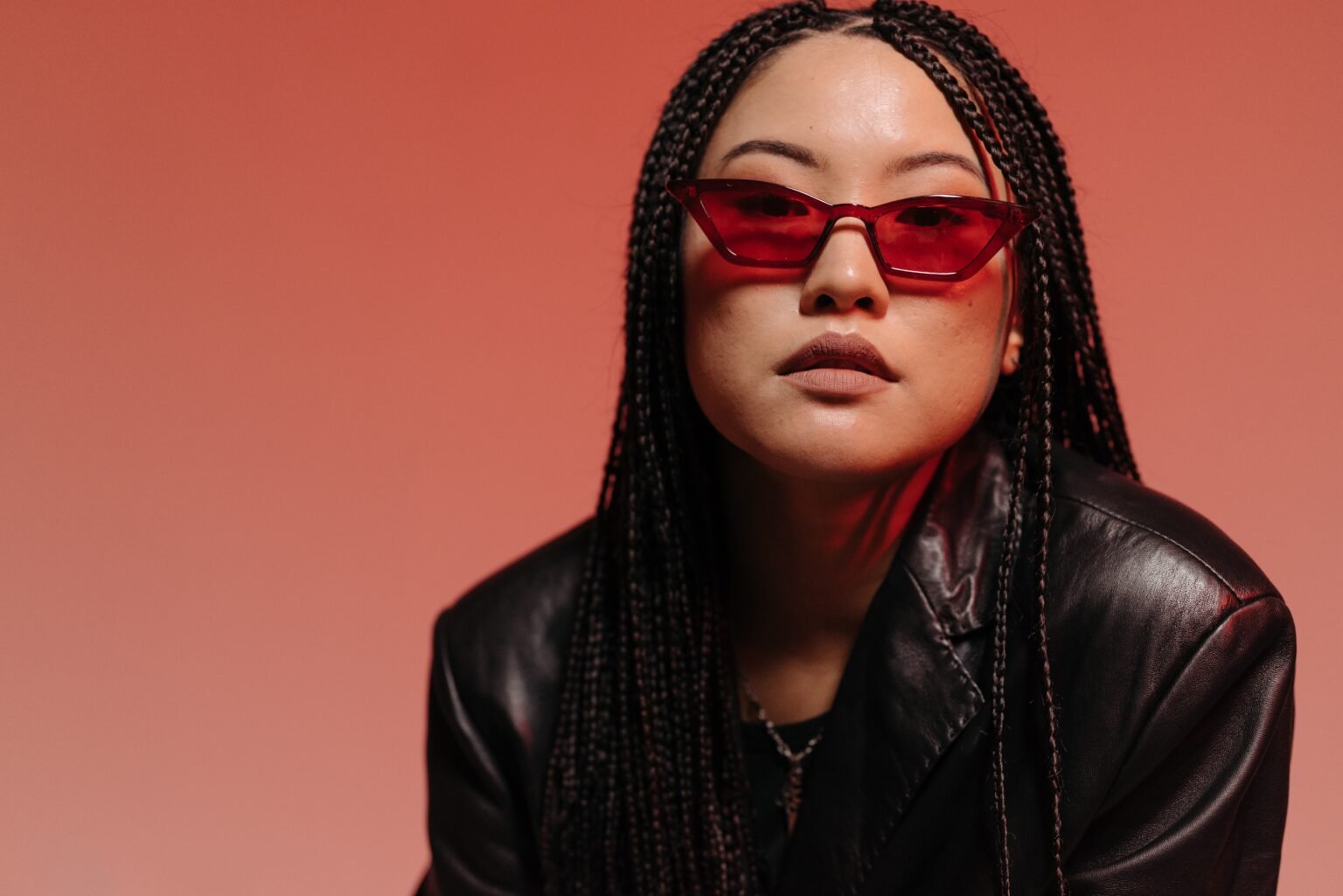 Braids Price Guide: What to Expect – Forever Braids