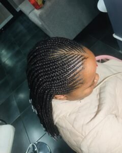 35 Best Braiding Hair Colors 2023 – Forever Braids