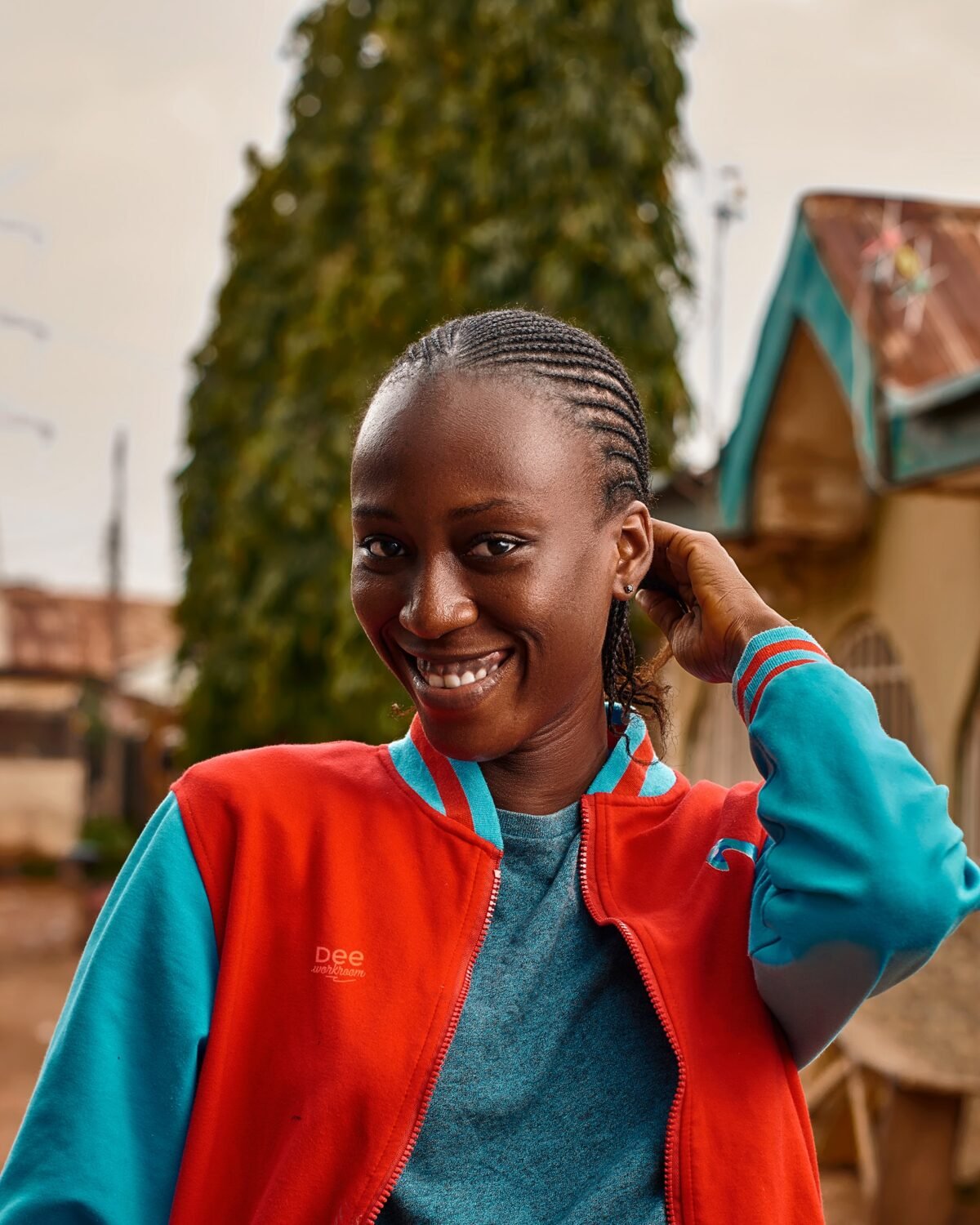 35 Trending Cornrows Braids 2023 – Forever Braids