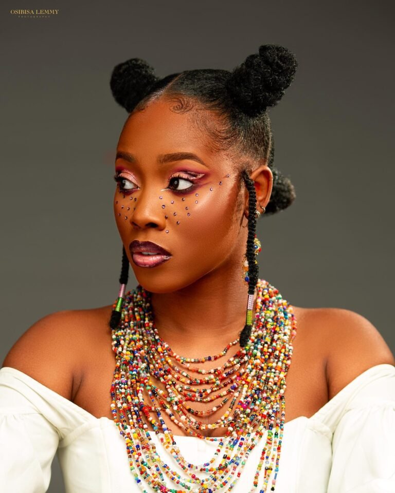 The Origin of Braids: A Journey Through Time and Culture – Forever Braids