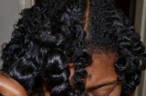 How to Stop Two Strand Twists from Falling Apart: 10 Tips – Forever Braids