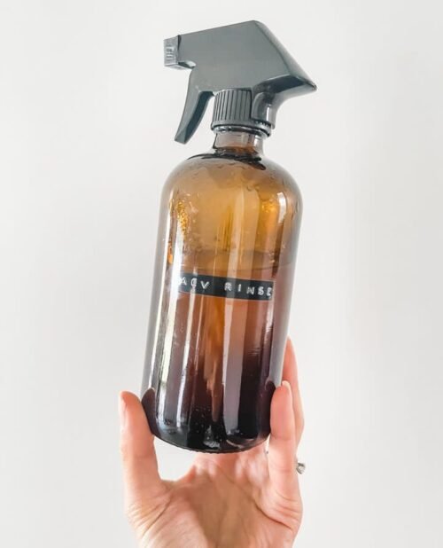 How to Stop Braids from Itching – Forever Braids