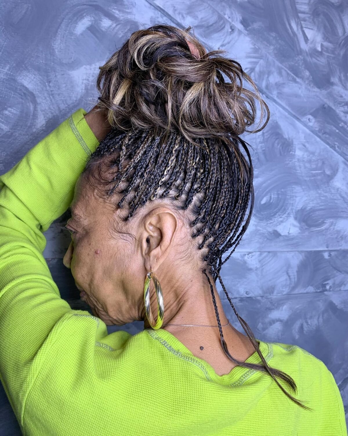 100 Different Braid Styles for All Hair Types – Forever Braids