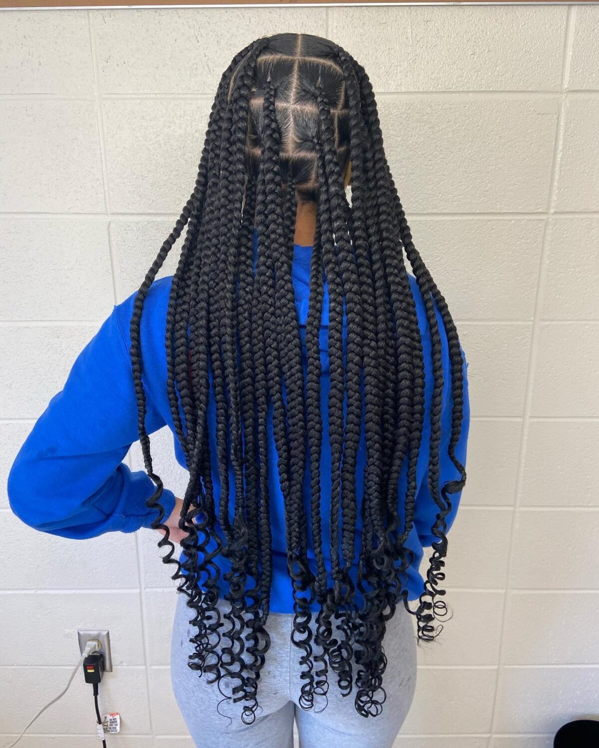 100 Different Braid Styles for All Hair Types – Forever Braids