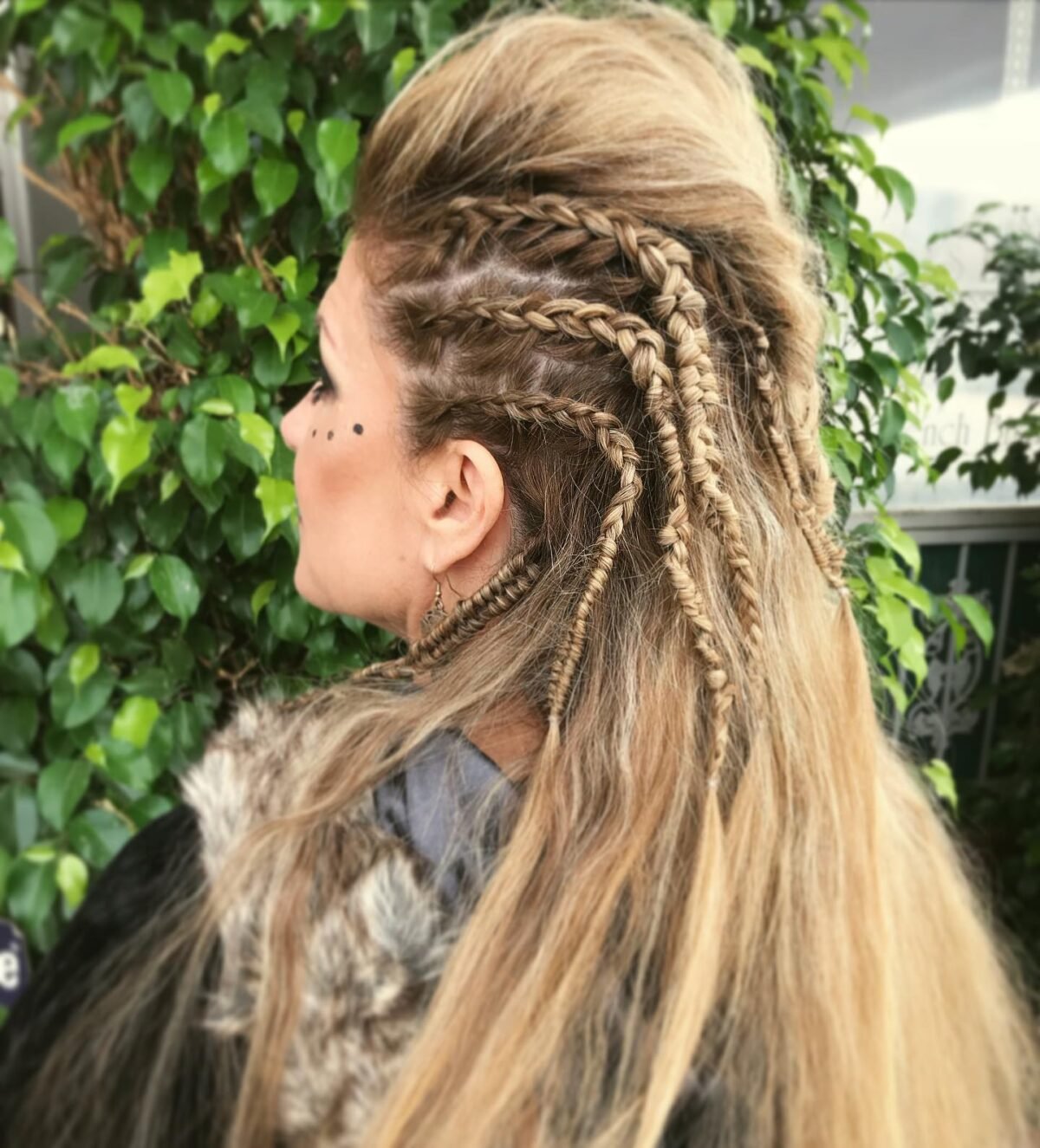 100 Different Braid Styles for All Hair Types – Forever Braids