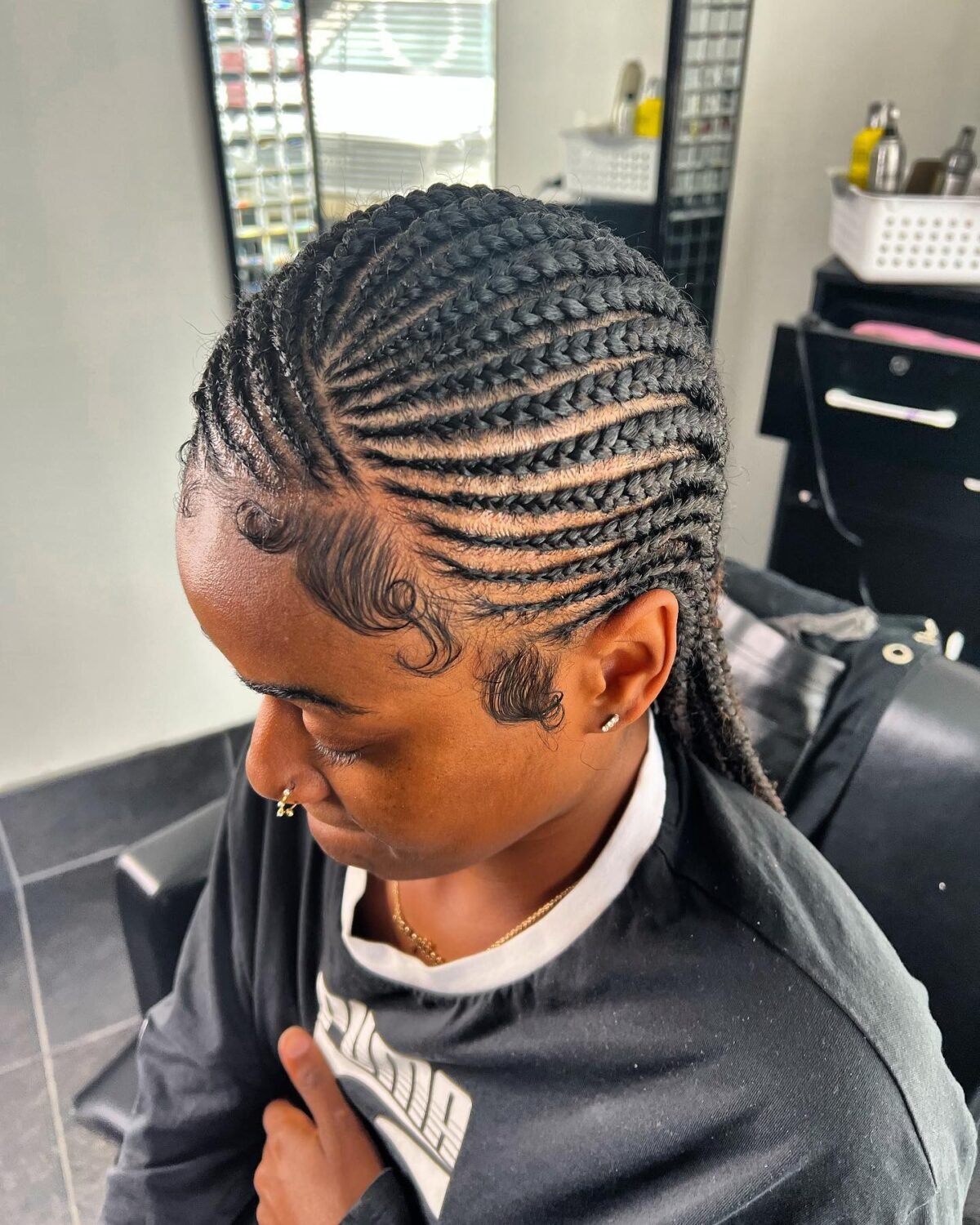 100 Different Braid Styles for All Hair Types – Forever Braids