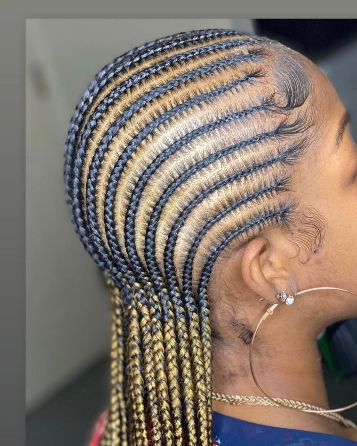 100 Different Braid Styles for All Hair Types – Forever Braids